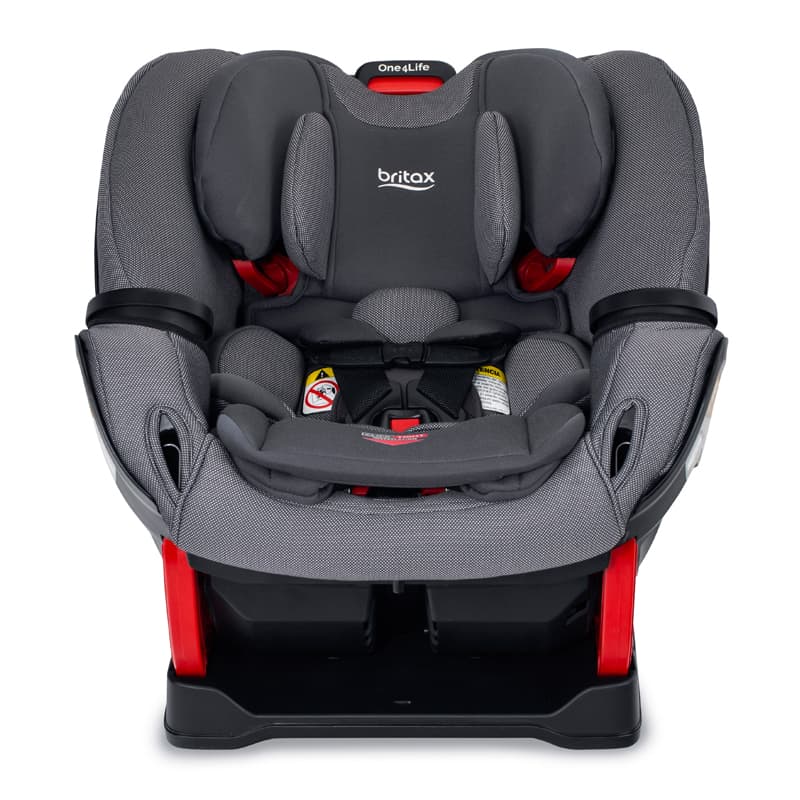 ONE4LIFE | Britax Travel Systems | Britax SG