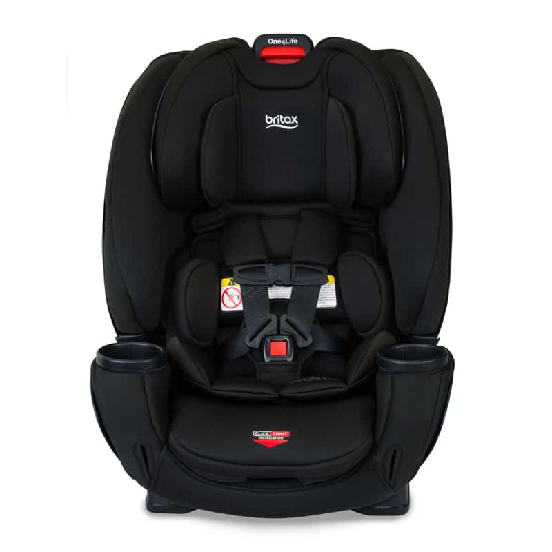ONE4LIFE | Britax Travel Systems | Britax SG
