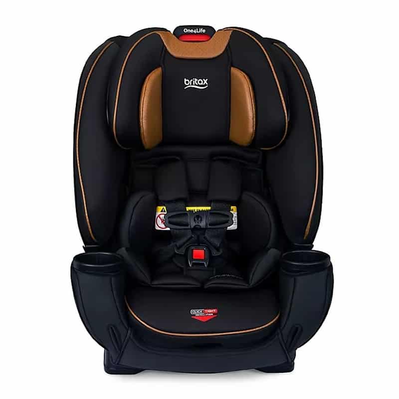 ONE4LIFE | Britax Travel Systems | Britax SG